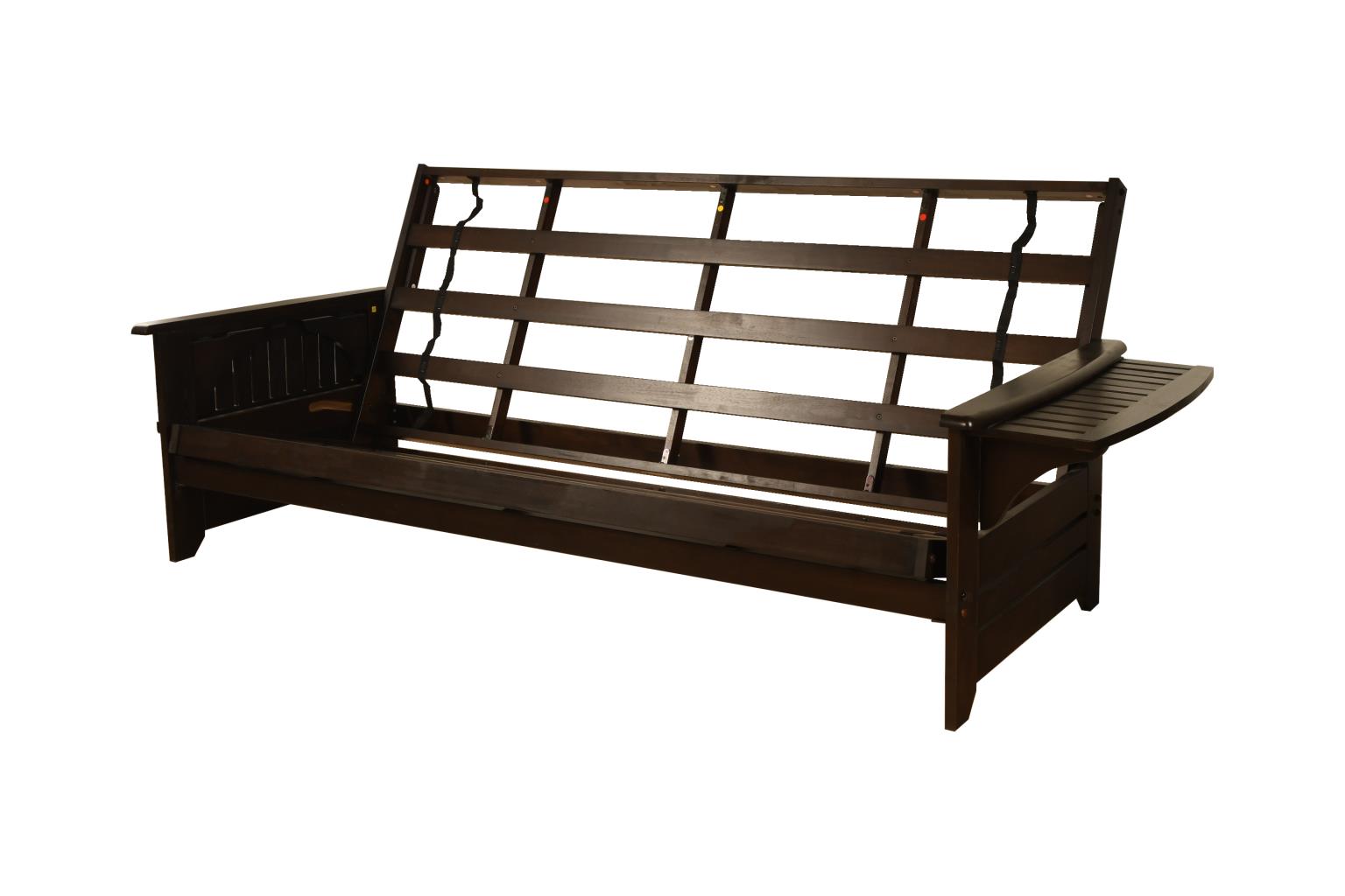 Kodiak Furniture Catalog